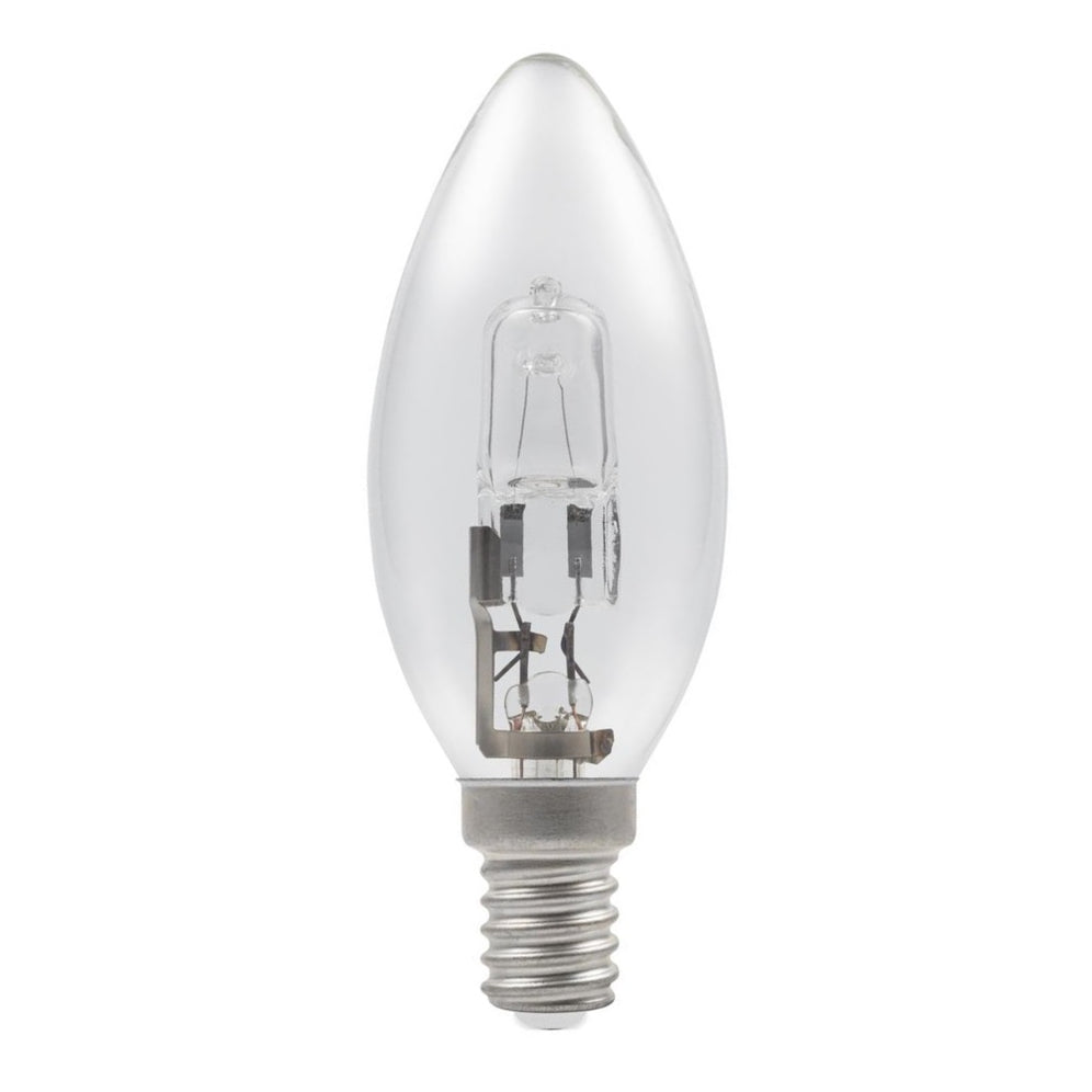 Which Light Fitting Do You Need | Lighting Guides — Easy Light Bulbs
